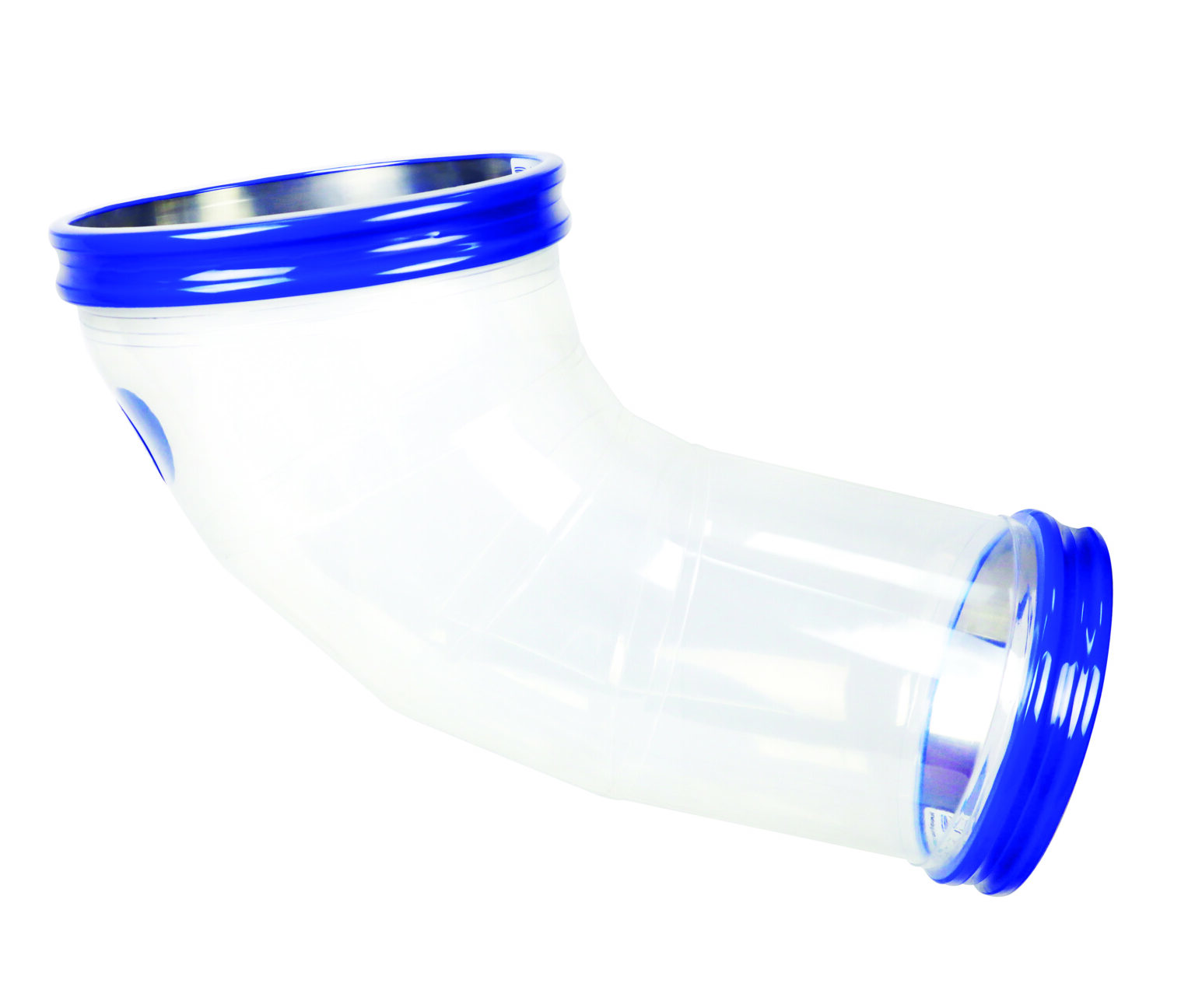 What Is a BFM® fitting? Meaning & Uses | PSI