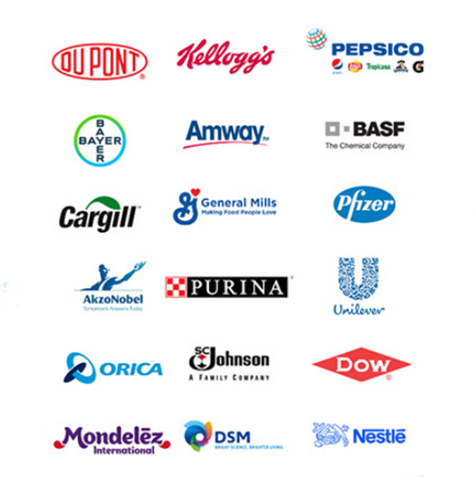 What is a BFM fitting? - Powder-Solutions, Inc.