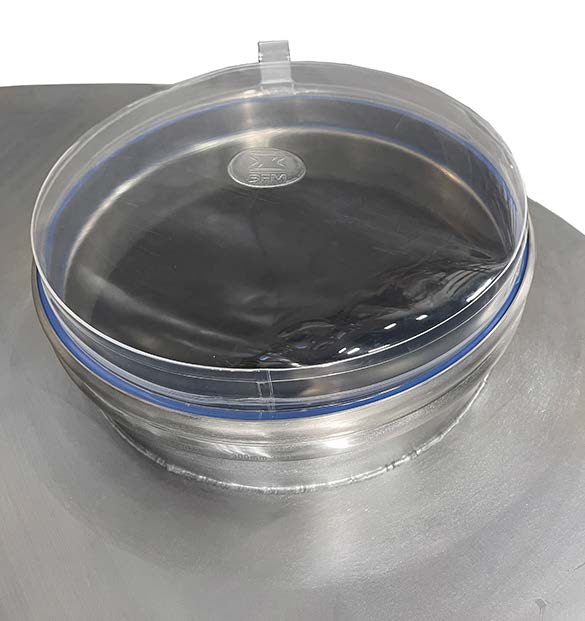 What Is a BFM® fitting? Meaning & Uses | PSI