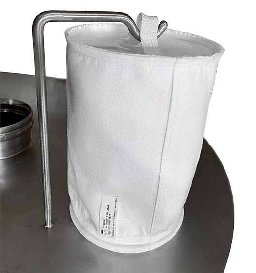 What Is a BFM® fitting? Meaning & Uses | PSI