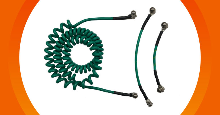 How To Remove Static Charge from Powder: A Comprehensive Guide for ...